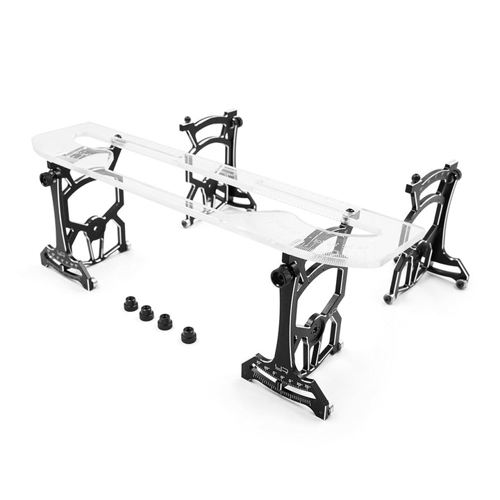 Tools – Lightyear RC